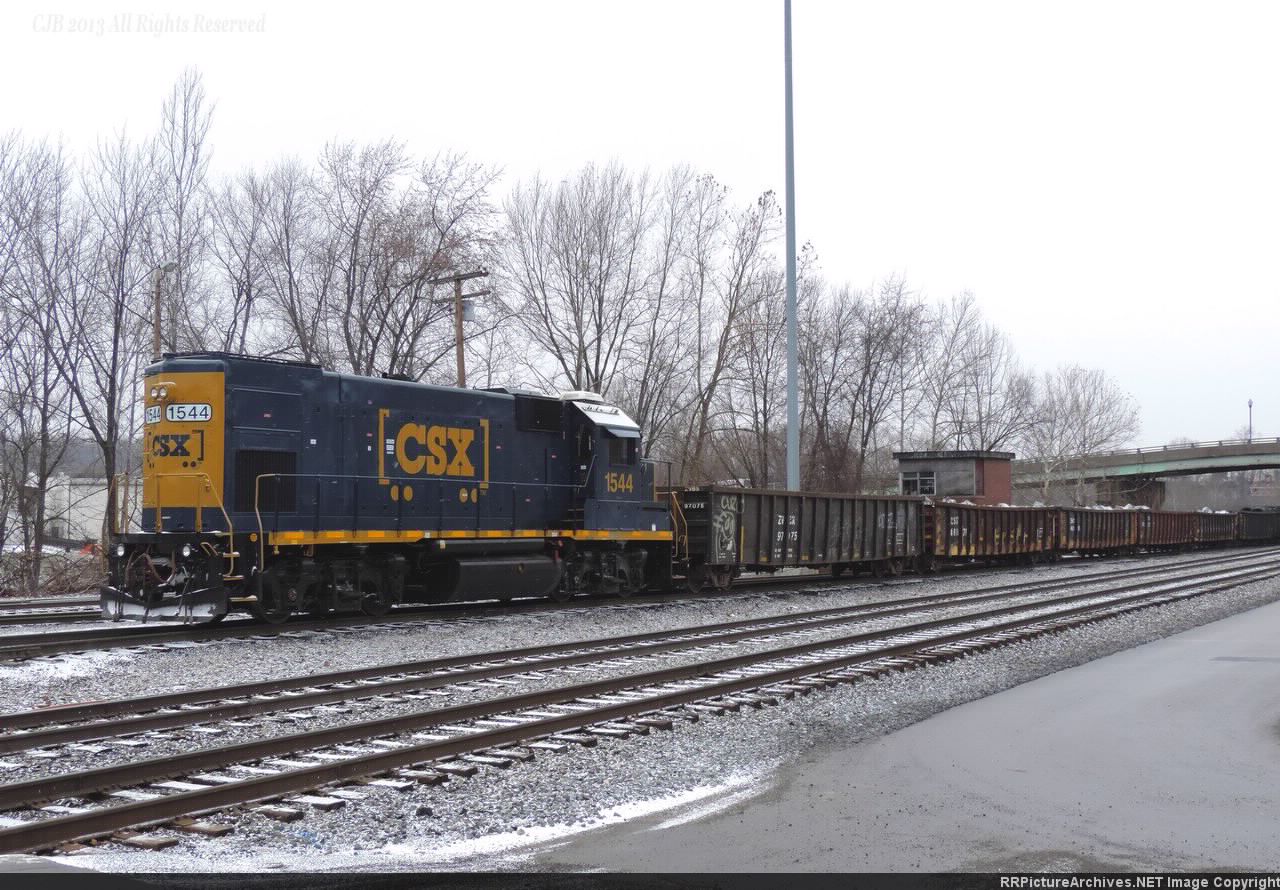 CSX 1544 (1)